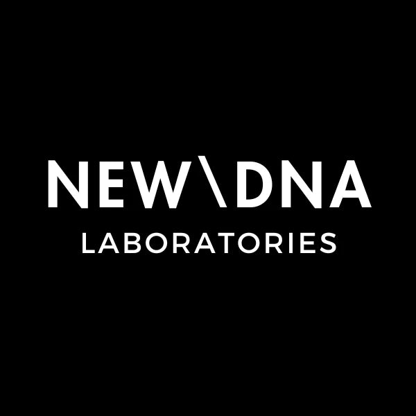 New\DNA Laboratories – Perfume Vault MNL