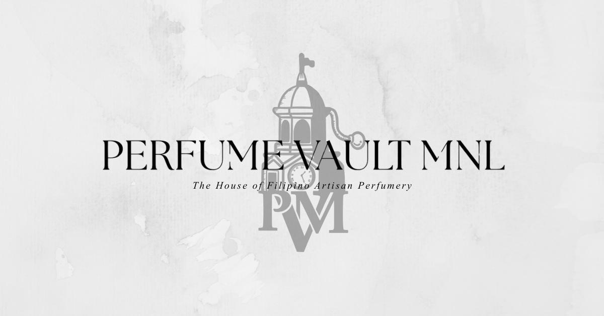 Products – Perfume Vault MNL